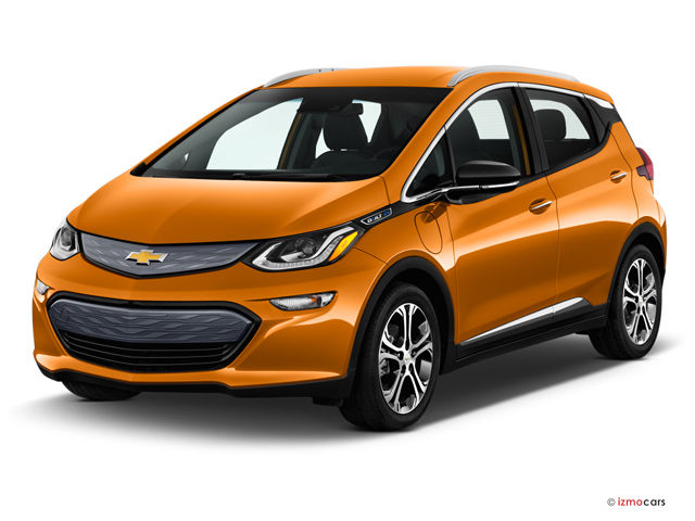 Auto Transport’s Top 10 Car Picks of 2018: A Quick Guide — BalchLogistics